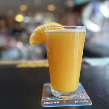 CHRISTO’S ON ALKI - Updated August 2025 - 223 Photos & 400 Reviews ...