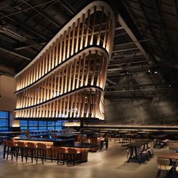 GUINNESS OPEN GATE BREWERY - Updated December 2025 - 686 Photos & 288 ...