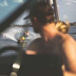 NORCAL MASTERCRAFT - SACRAMENTO - 79 Photos - Boat Dealers - 1371 ...