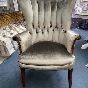 MILTON DECORATOR FABRICS - Updated March 2025 - 338 Essex St, Lodi, New ...