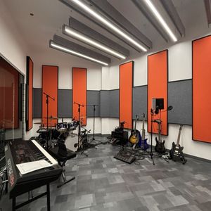 JUNGMAN NEIGHBORHOOD LIBRARY - Updated January 2025 - 35 Photos & 20 ...