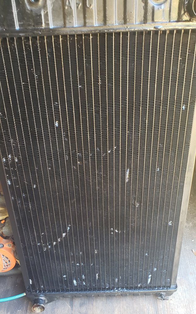 BYPASS RADIATOR - Updated June 2024 - 7094 Highway 90, Milton, Florida ...