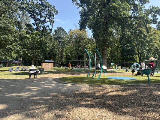 COOK PARK - Updated December 2025 - 48 Photos & 33 Reviews - 17005 SW ...