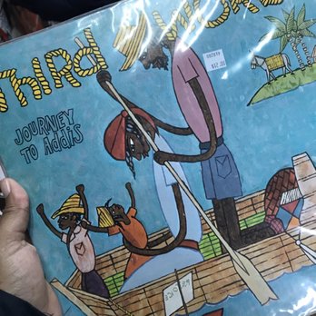 REPO RECORDS - Updated December 2025 - 58 Photos & 101 Reviews - 506 ...