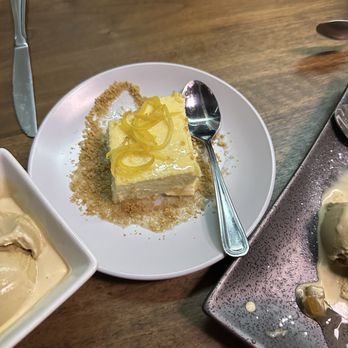 UMILE TRATTORIA - Updated June 2025 - 81 Photos & 32 Reviews - 211 ...