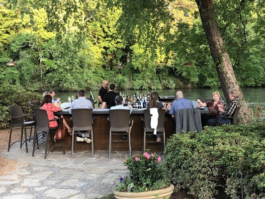 Canoe - Takeout & Delivery - 2279 Photos & 1815 Reviews - American (New ...