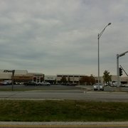 Battlefield Mall - 199 Photos & 25 Reviews - Shopping Centers - 2825 S ...