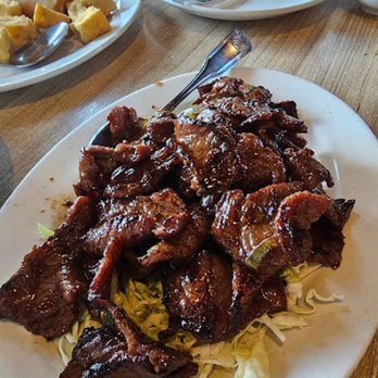 SHANDONG RESTAURANT - Updated January 2025 - 573 Photos & 822 Reviews ...