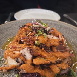 POSTO - Updated September 2025 - 722 Photos & 1135 Reviews - 400 ...