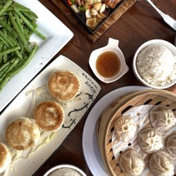 SPICY BANDA - Updated December 2025 - 261 Photos & 152 Reviews - 2110 ...