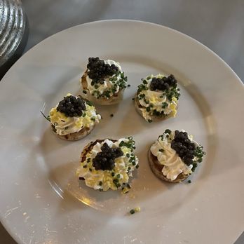 MAPLE & ASH - Updated December 2024 - 4226 Photos & 2357 Reviews - 8 W ...