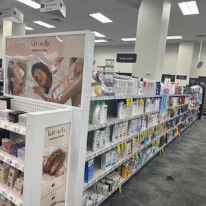 CVS PHARMACY - Updated December 2025 - 14 Photos & 10 Reviews - 14575 ...