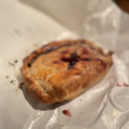 CORNISH PASTY - Updated December 2025 - 163 Photos & 182 Reviews ...