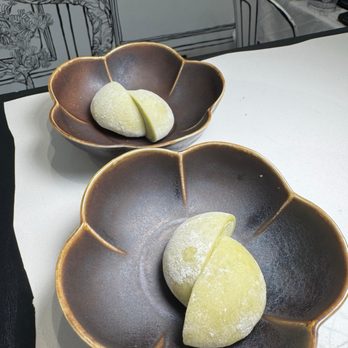 SHIROKURO - Updated October 2025 - 344 Photos & 63 Reviews - 103 2nd ...