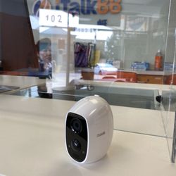 ITALKBB - 51 Reviews - 46819 Warm Springs Blvd, Fremont, California ...