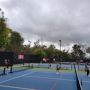 SCRIPPS RANCH SWIM & RACQUET CLUB - Updated June 2025 - 13 Photos & 16 ...