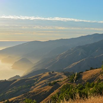 PREWITT RIDGE - Updated January 2026 - 56 Photos & 18 Reviews - Big Sur ...