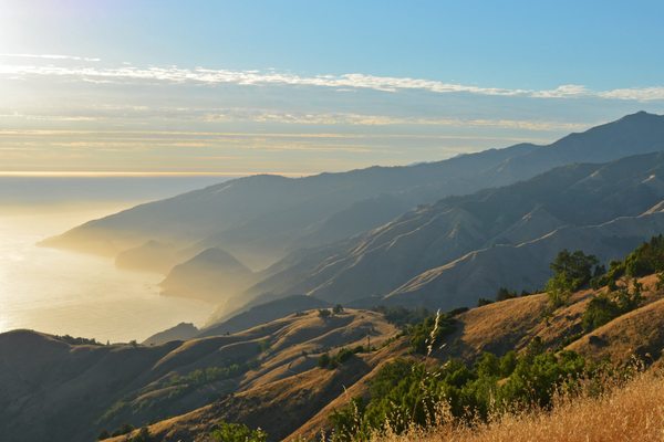 PREWITT RIDGE - 56 Photos & 15 Reviews - Prewitt Ridge, Big Sur ...