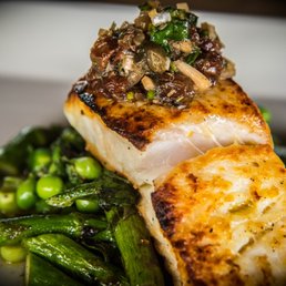 SCOMA’S RESTAURANT - Updated December 2025 - 5070 Photos & 4934 Reviews ...