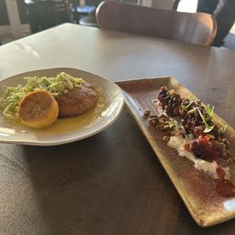 REGION KITCHEN AND BAR - Updated January 2026 - 409 Photos & 386 ...