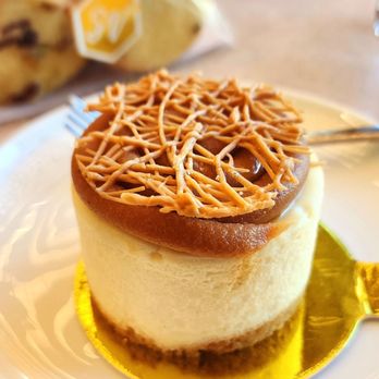 SMALL VICTORY BAKERY - Updated December 2025 - 47 Photos - 388 W 6th ...