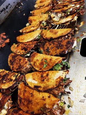 TUKA TACOS - 31 Photos - 1602 E Kearney St, Springfield, Missouri ...