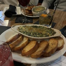 BIN 77 BISTRO & SIDEBAR - Updated July 2025 - 464 Photos & 223 Reviews ...