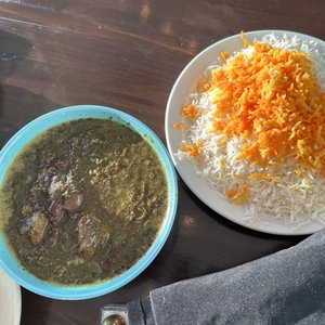 JOE’S FALAFEL - 1216 Photos & 3164 Reviews - 3535 Cahuenga Blvd W, Los ...