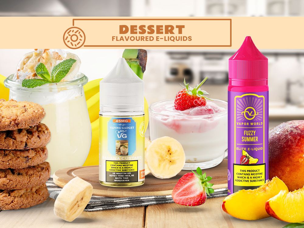 SHOSHA - Updated February 2025 - 12 Photos - 15 Karepiro Drive ...