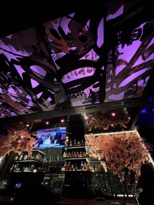 TEN SUSHI - Updated October 2025 - 746 Photos & 335 Reviews - 4200 ...