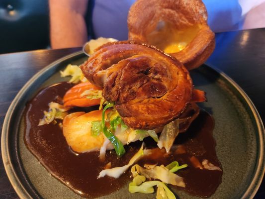 THE WOOLPACK - Updated December 2025 - 40 Photos & 66 Reviews - 98 ...