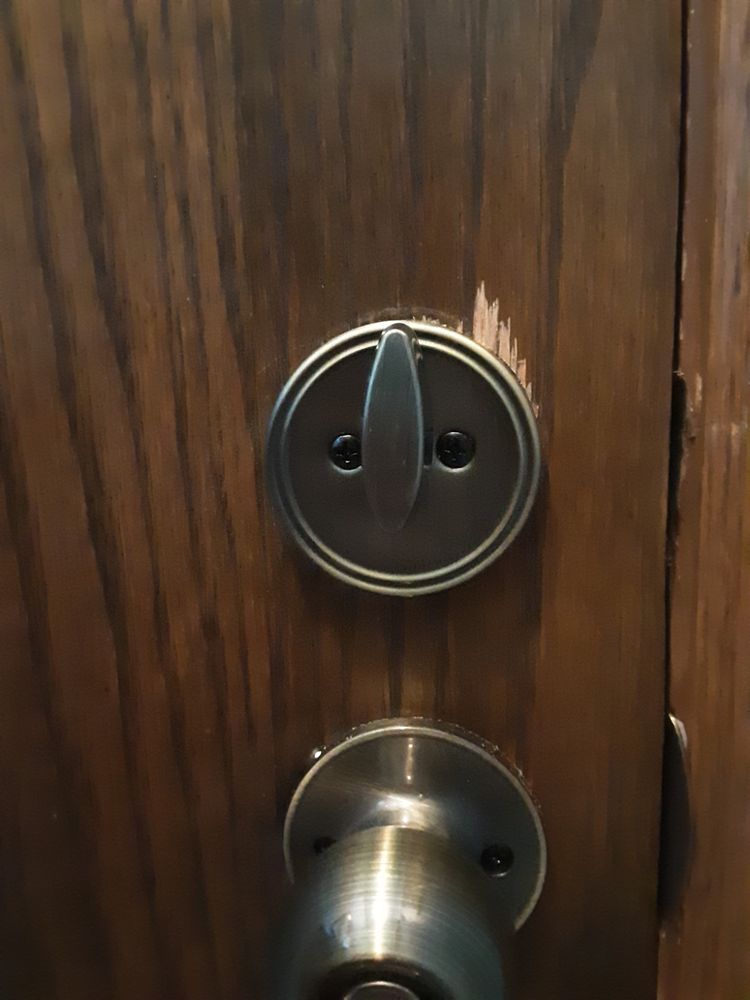 MILWAUKEE AUTOMOTIVE LOCKSMITH - Updated April 2024 - 56 Photos - 1935 ...