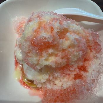 INDO SPICE - Updated October 2025 - 145 Photos & 19 Reviews - 1421 W ...