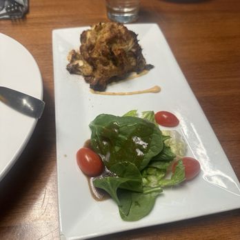 ROCOCO ON WESTERN - Updated November 2025 - 302 Photos & 159 Reviews ...