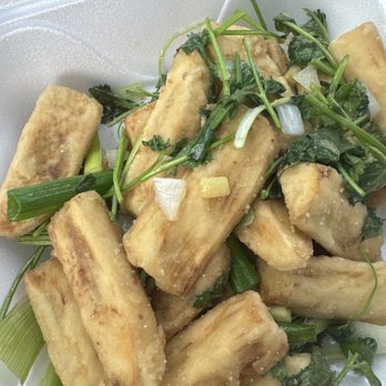 TASTY CHINA - Updated August 2025 - 111 Photos & 65 Reviews - 1808 ...