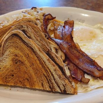 ISABELLA’S EATERY - Updated August 2025 - 16 Photos & 13 Reviews - 1181 ...