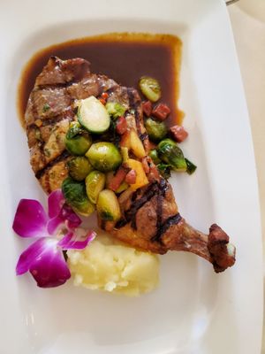 METUCHEN INN - 155 Photos & 197 Reviews - 424 Middlesex Ave, Metuchen ...