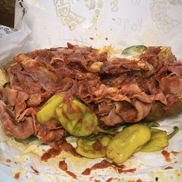 BUSY BEE MARKET - Updated September 2024 - 1072 Photos & 2000 Reviews ...