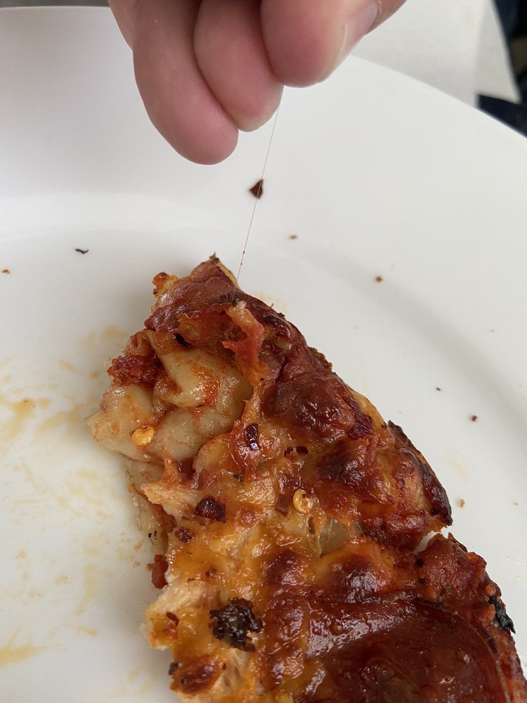 SANTINO’S PIZZAS & SUBS - Updated May 2026 - 24 Photos & 53 Reviews ...