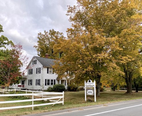 MAPLE VIEW FARM - Updated September 2024 - 78 Photos & 18 Reviews - 192 ...