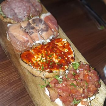 POSTINO SOUTH TEMPE - Updated July 2024 - 376 Photos & 417 Reviews ...