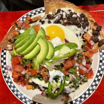 THE FLY TRAP - Updated August 2024 - 701 Photos & 1002 Reviews - 22950 ...