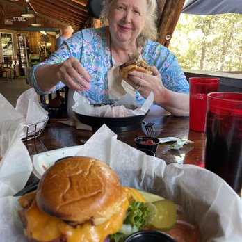 LAKE ALPINE RESORT with photos - Updated August 2024 - 116 Photos & 112 ...