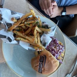 RESTAURANT 356 - Updated October 2025 - 365 Photos & 98 Reviews - 1 ...