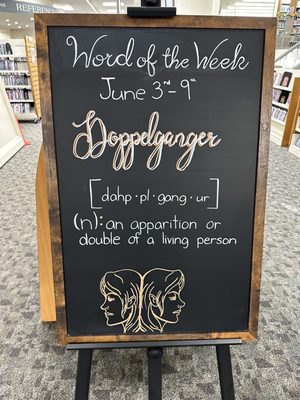 SACHEM PUBLIC LIBRARY - Updated December 2025 - 59 Photos & 19 Reviews ...