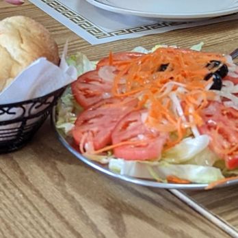 BLOOMFIELD AVE BBQ CHURRASQUEIRA - Updated December 2025 - 49 Photos ...