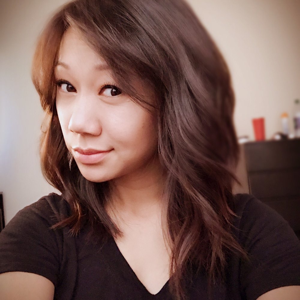 Mee Dee's Instagram, Twitter & Facebook on IDCrawl