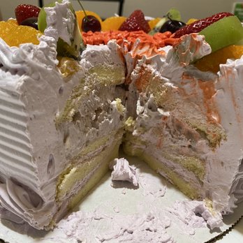 ASAHI BAKERY - Updated October 2024 - 93 Photos & 127 Reviews - 6056 N ...