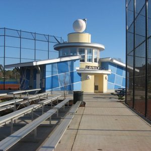 CAROLINA FOREST RECREATION CENTER - Updated April 2024 - 2254 Carolina ...