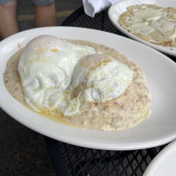 NOSH - Updated October 2025 - 187 Photos & 419 Reviews - 22 N Third St ...